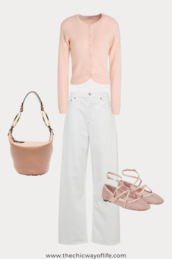 How to Wear Pastel Colors: 10 Tips to Elevate You’ll Love - The Chic ...