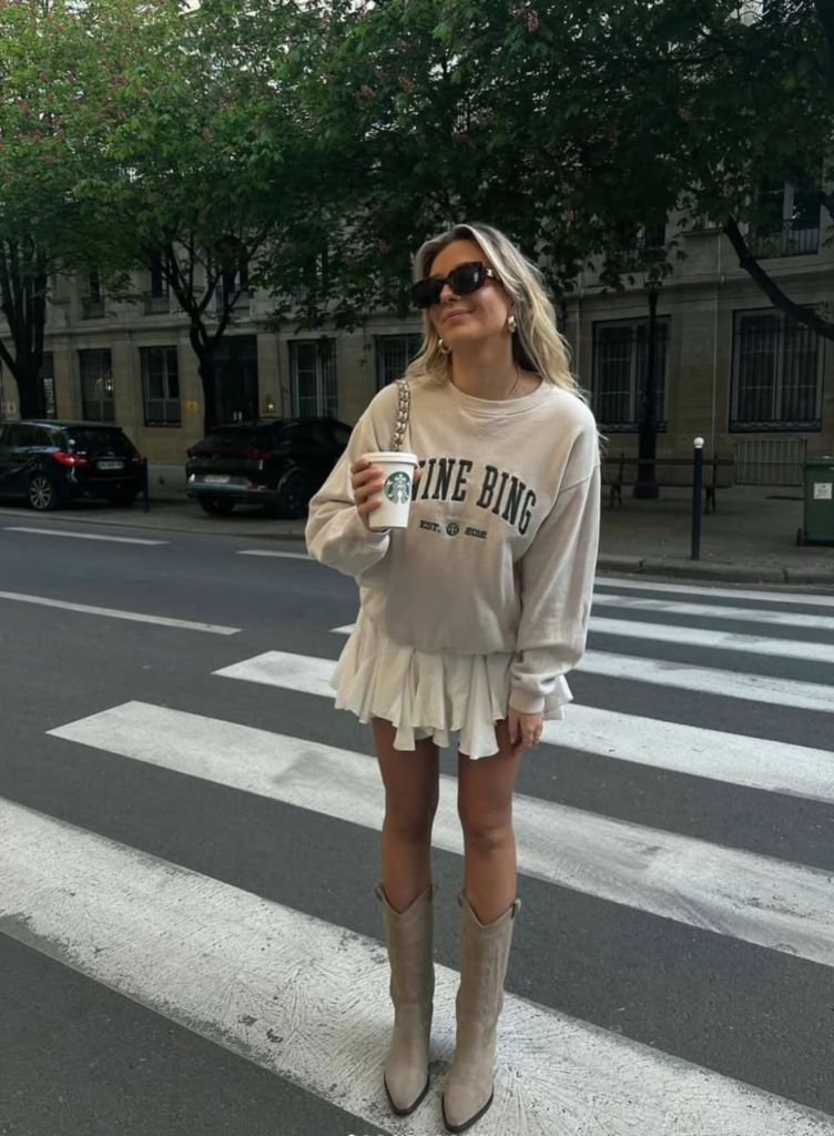 15 Stunning Boho Fits You Can Recreate Easily! - The Chic Way of Life