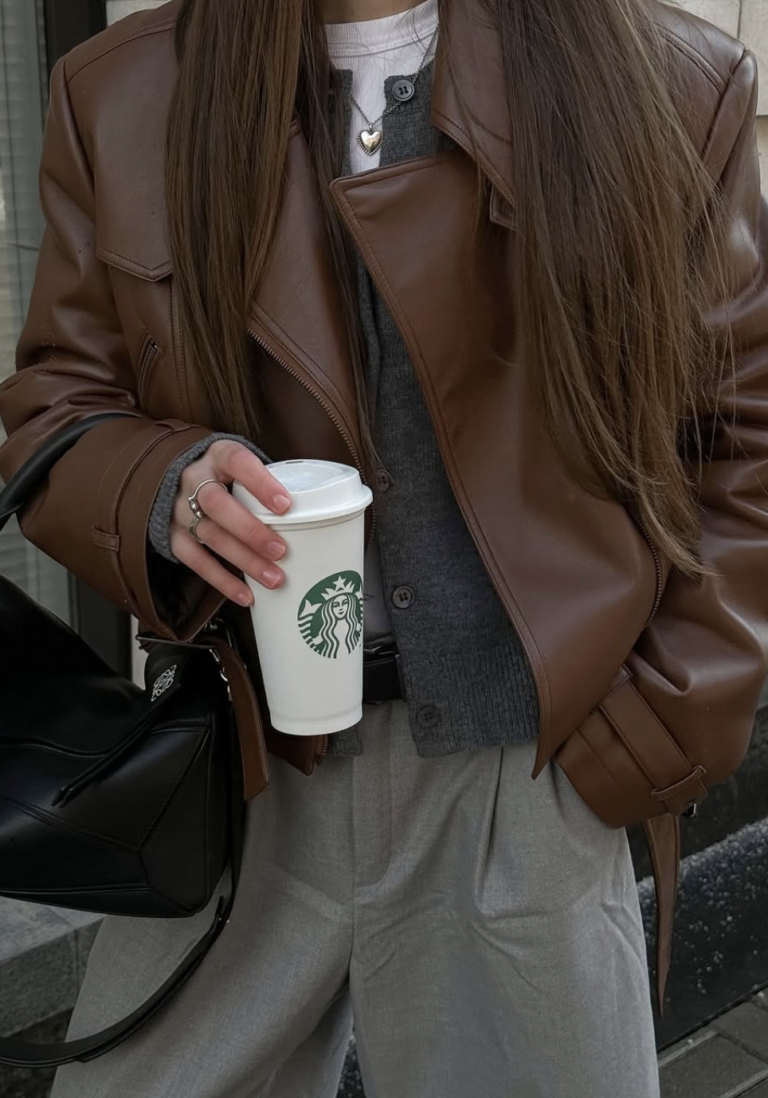 15+ Modest Outfits to Copy Now – All Occasions - The Chic Way of Life