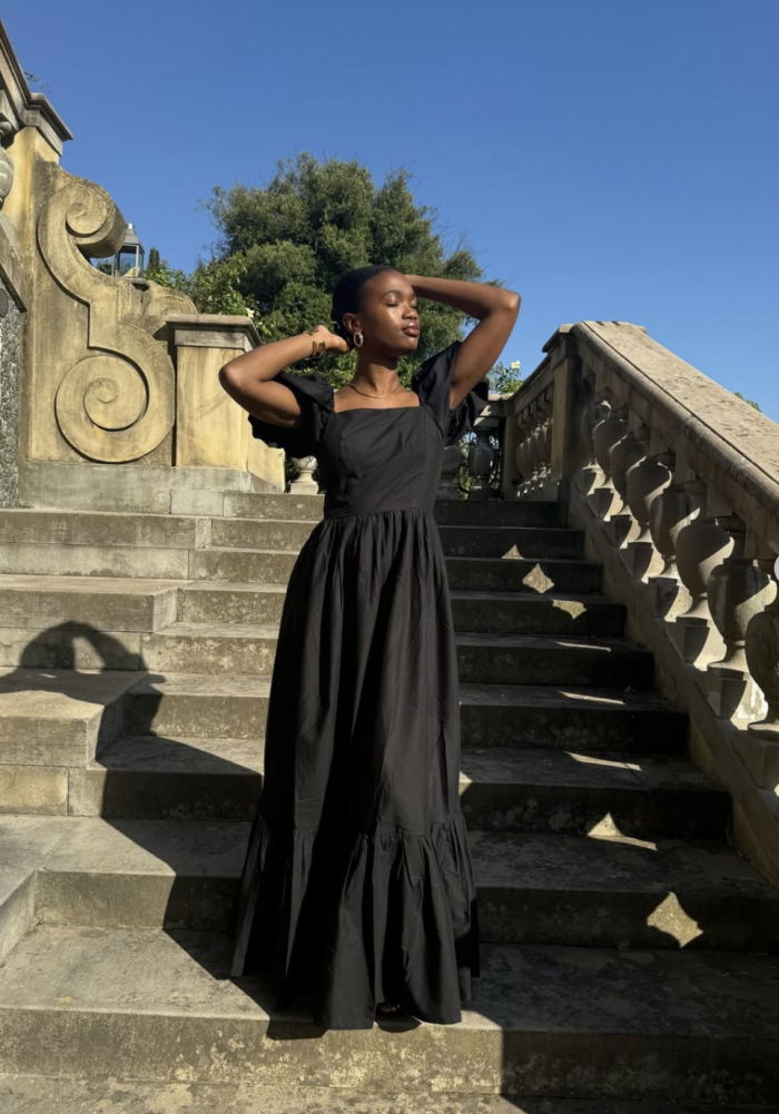 15+ Modest Outfits to Copy Now – All Occasions - The Chic Way of Life