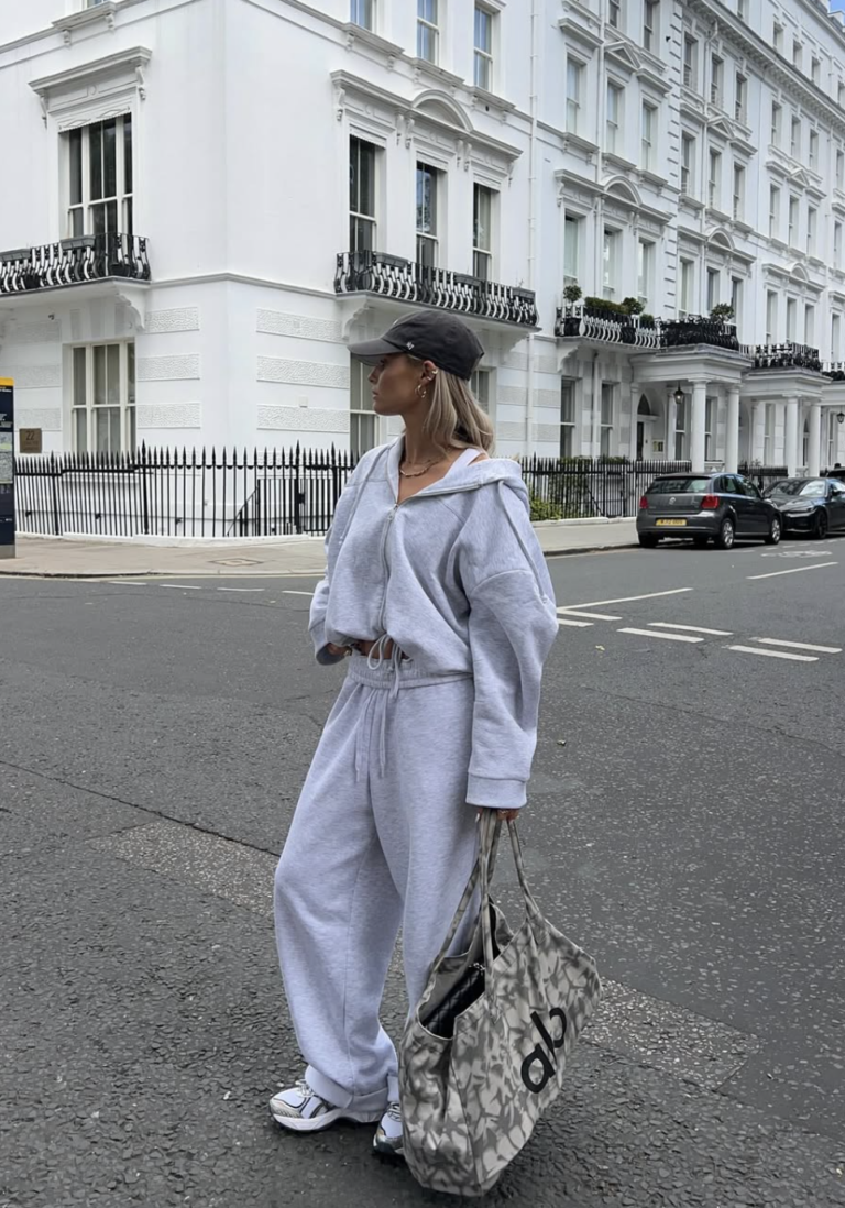 15+ Modest Outfits to Copy Now – All Occasions - The Chic Way of Life