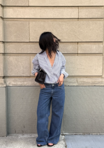 15+ Modest Outfits to Copy Now – All Occasions - The Chic Way of Life
