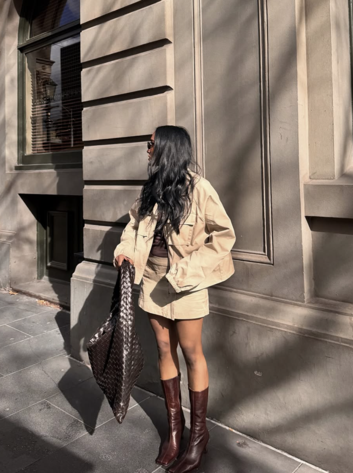 19+ Fall Dinner Outfit Ideas – Simple Looks You Need to Know to Be Best ...