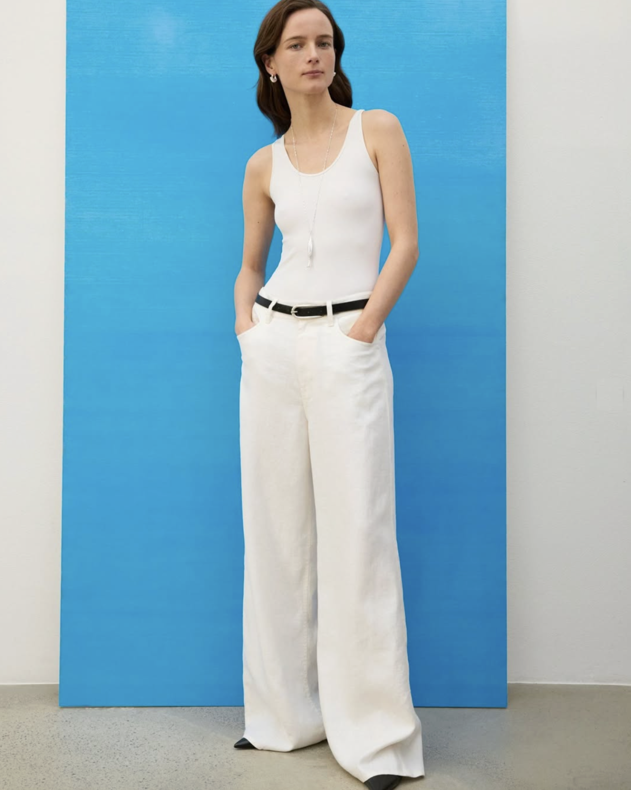 The Best Resort Wear for Women – 25+ Brands You’ll Love - The Chic Way ...